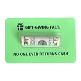 Bruh Card in Addition to Serving As Decorations Paper Wallet Gift ...