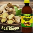 Jamaican Pure Ginger Extract, 16 oz - Walmart.com