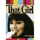 That Girl: Season One Volume 1 (DVD) - Walmart.com