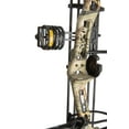 Bear Hunting Vast RTH Compound Bow, 20-30" Draw Length, 40-70lbs Draw ...