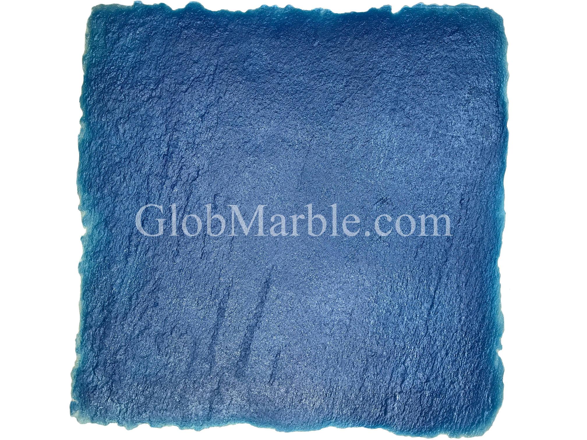 Seamless Slate Textured Skin Mat SKM 2000 - Walmart.com