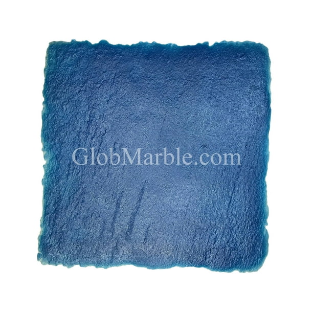 Seamless Slate Textured Skin Mat SKM 2000 - Walmart.com