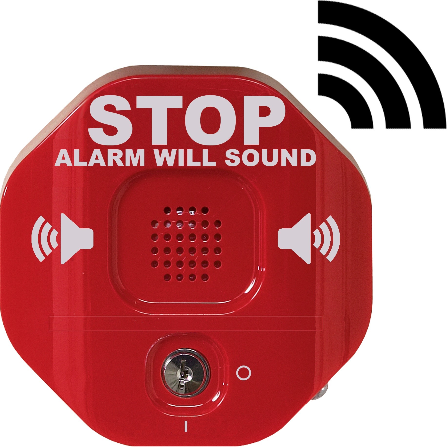 STI Wireless Exit Stopper Multifunction Door Alarm Walmart STI Wireless Exit Stopper Multifunction Door Alarm Walmart