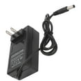 21V 2A Lithium Battery Charger AC Adapter Overvoltage Protection US ...