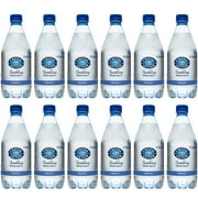 Spring Water - Walmart.com
