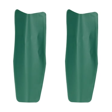 GoOn Metal Funnel - Walmart.ca