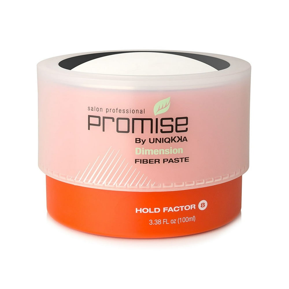 Promise Dimension Fiber Paste - Walmart.com - Walmart.com