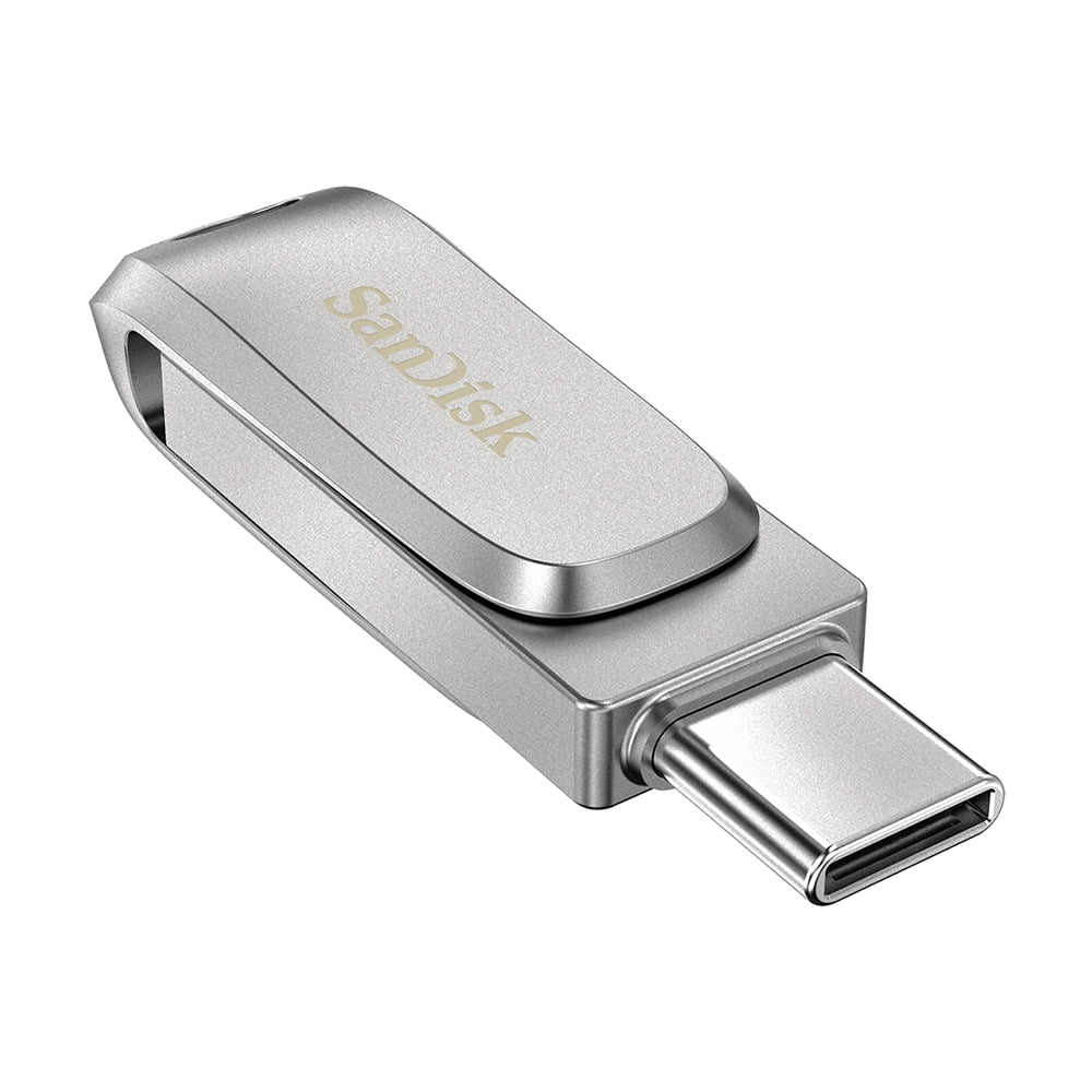 Disco flash USB SanDisk Plata 32GB | Walmart en línea