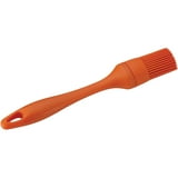 Rachael Ray 6-Piece Cooking Tool Set - Walmart.com