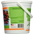 Jack's Classic Blossom Booster Fertilizer for Flower Bloom, Garden ...