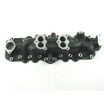 Ford Performance Parts M-9424-M50BR Boss 302R Intake Manifold Fits 11 ...