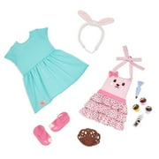 Our Generation Doll Clothes & Accessories in Dolls & Dollhouses ...