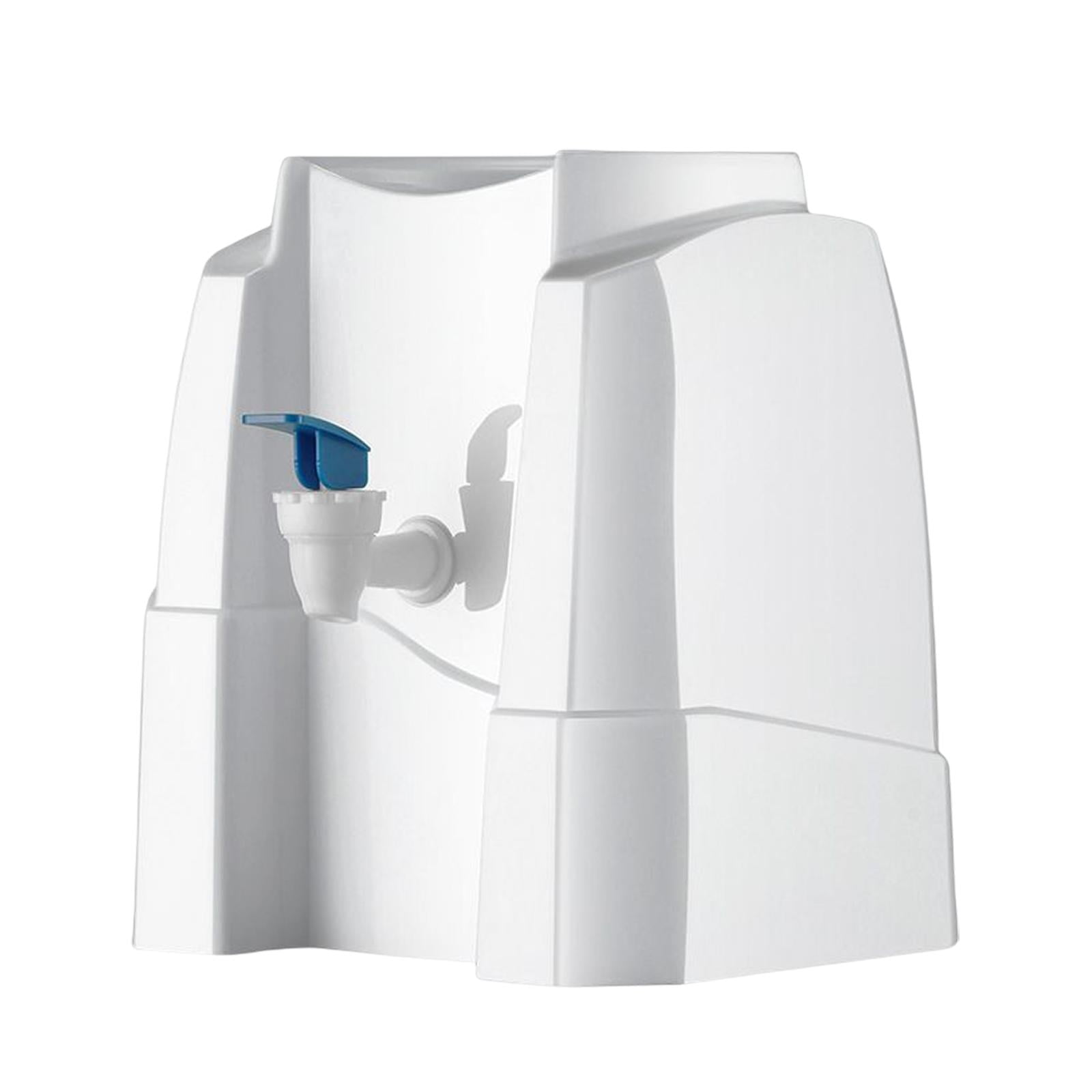 Click here for Veasfak Countertop Room Cold Water Dispenser No Ne... prices