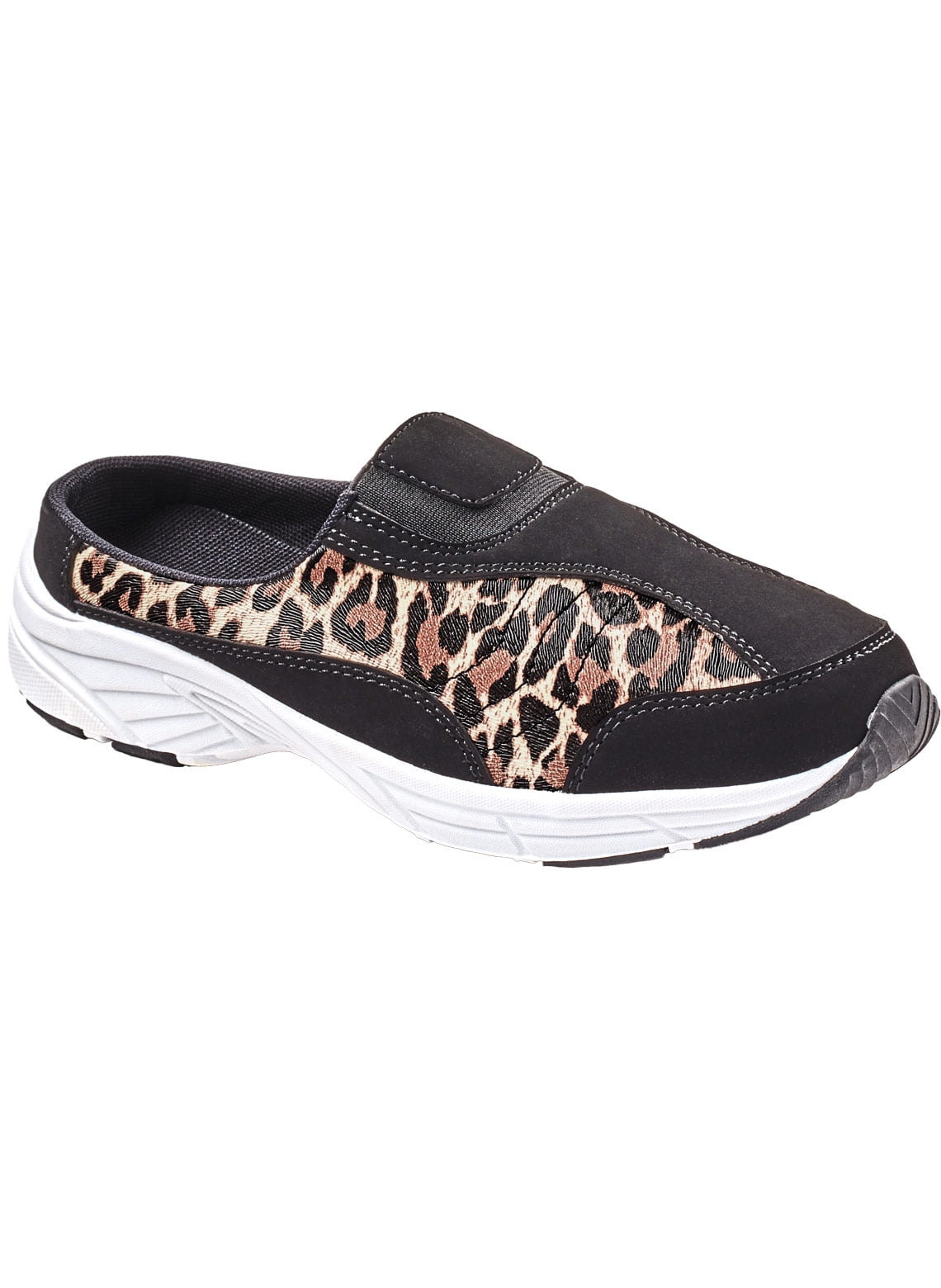 Slip-On Sneaker by Freedom Fit Zone - Walmart.com