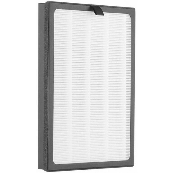 Hepa H13 Filter