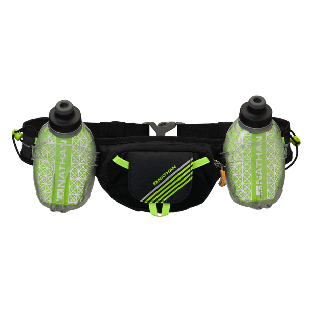 NATHAN Trail Mix Plus Insulated - Walmart.com