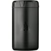 Profile Design Aqua Rack ii Water Bottle Cages - Walmart.com