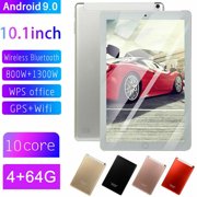 4G Tablets - Walmart.com