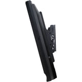 Peerless ST650 Flat Screen SmartMount Tilt Wall Mount for 32" to 50 ...