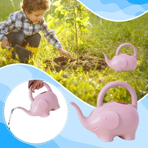 Double Boilers | Walmart Canada