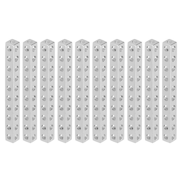 L Shaped Beam,Aluminum Extrusion L Shaped Aluminum Square Beam Aluminum ...