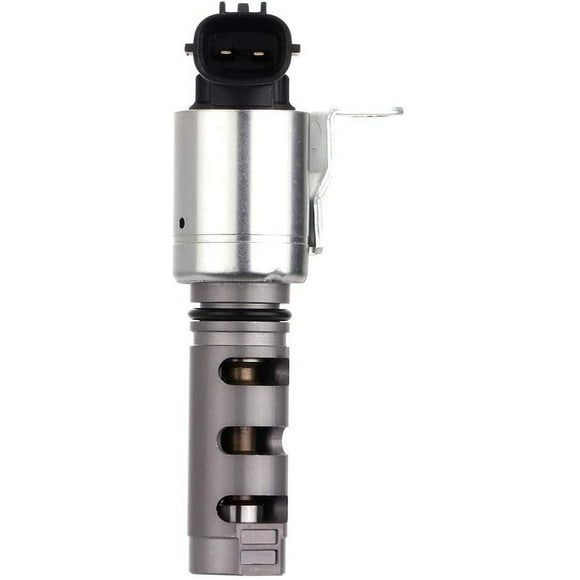 Toyota Matrix Engine Variable Valve Timing Vvt Solenoid