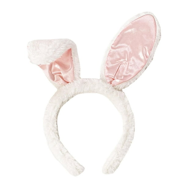 Orejas de conejo blanco -Jack Rabbit Jack Rabbit 353R | Walmart en línea