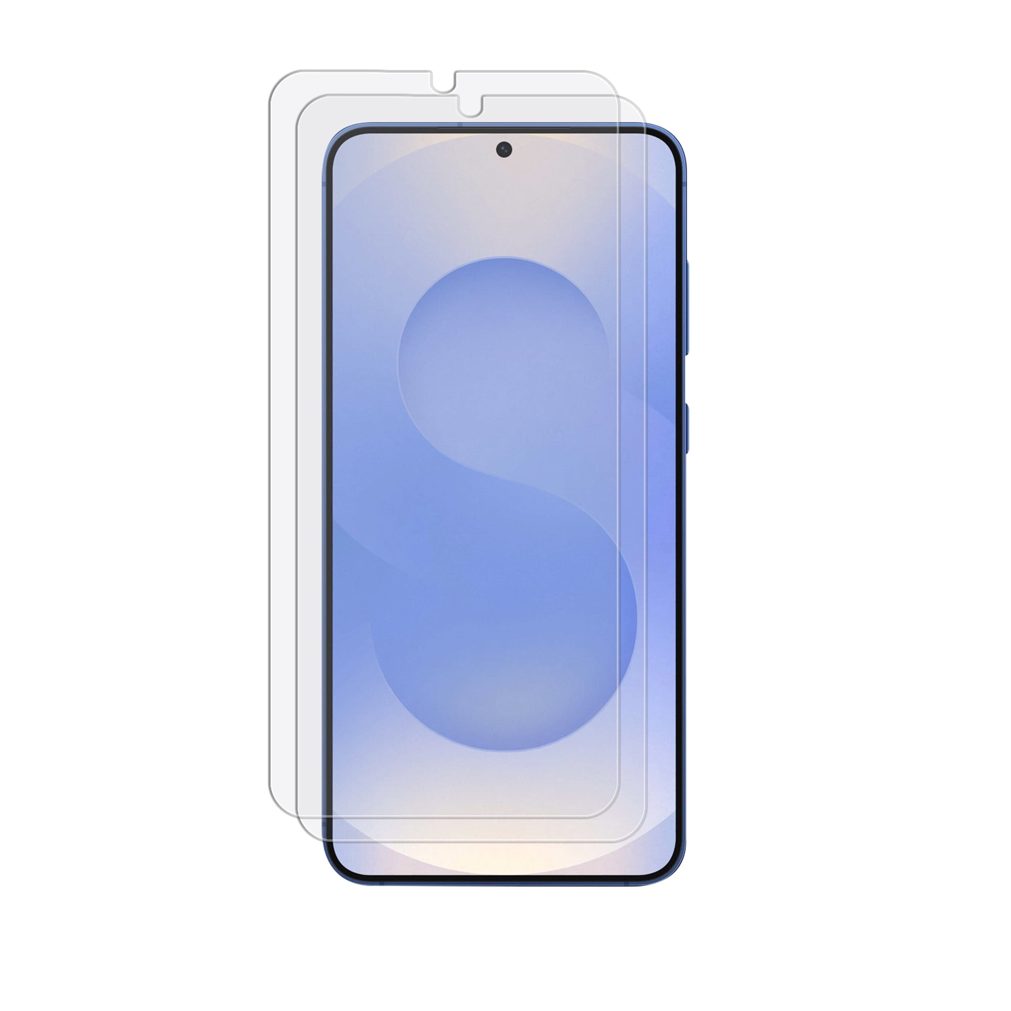 Click here for Onn. 2-Pack Samsung Galaxy S25 Premium Japanese Te... prices