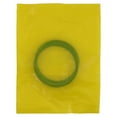 Superior Parts SP 877-368 Aftermarket O-Ring Tool Replacement Parts for ...