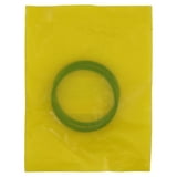Superior Parts SP 877-368 Aftermarket O-Ring Tool Replacement Parts for ...