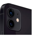 Free Shipping! Restored Apple iPhone 12 128GB Black, 5G AT&T, IOS 14 ...