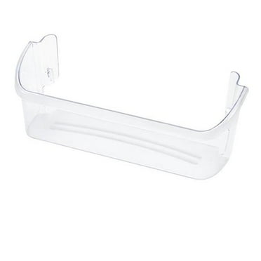 Free Shipping! Frigidaire Refrigerator Ice Chute Door Bracket 241688401 ...