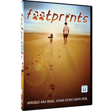 Crossroad (DVD) - Walmart.com