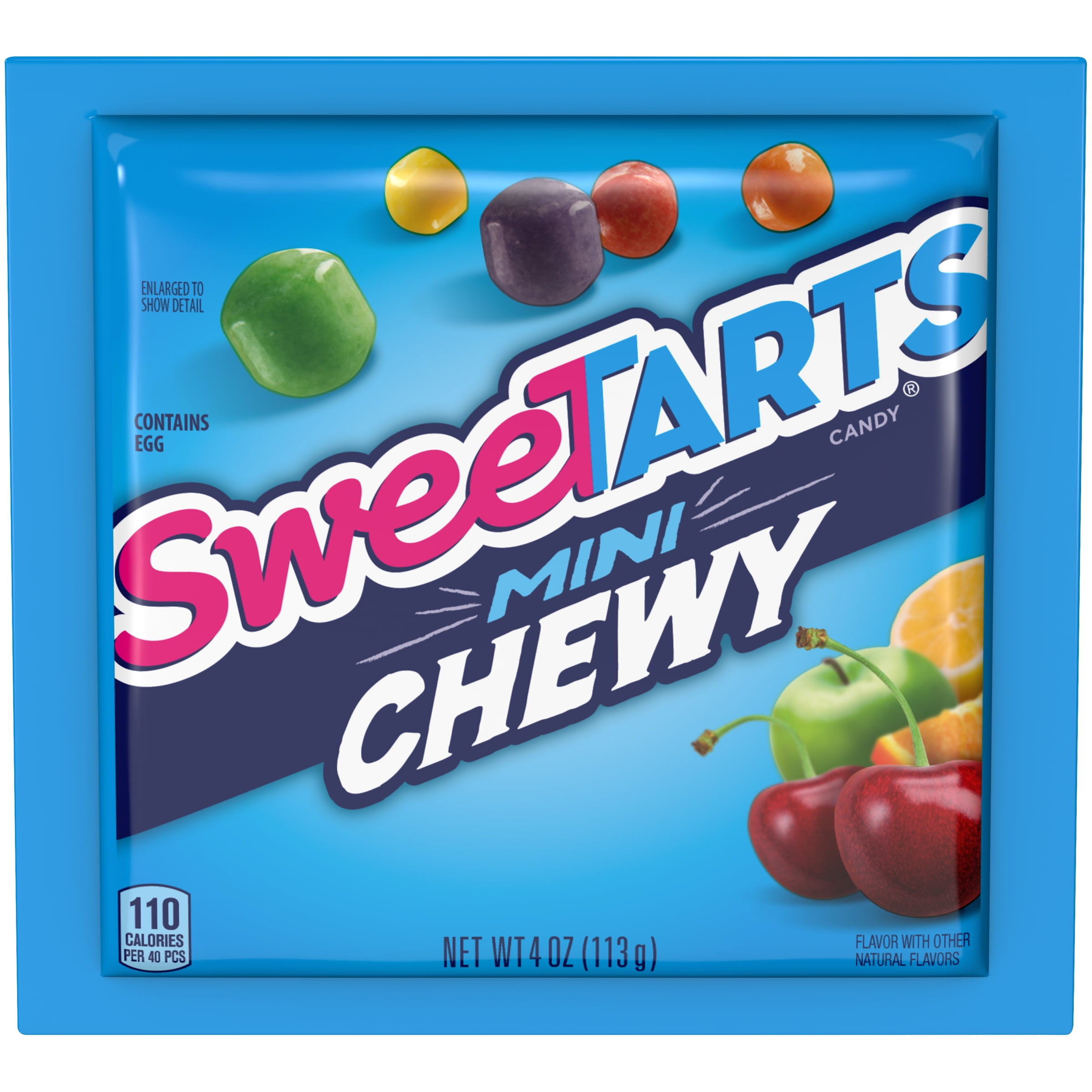SweeTarts Mini Chewy Candy 4 Ounces Walmart Walmart sweetarts-mini-chewy-candy-4-ounces-walmart-walmart
