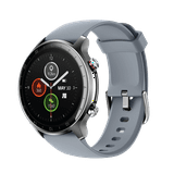 Cubitt CT4 GPS Smart Watch, Fitness Tracker, Real Time Tracking ...