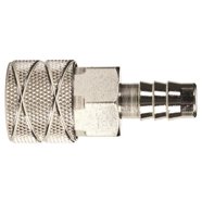 Taylor Made 11729; External Eye End 7/8In Ss - Walmart.com