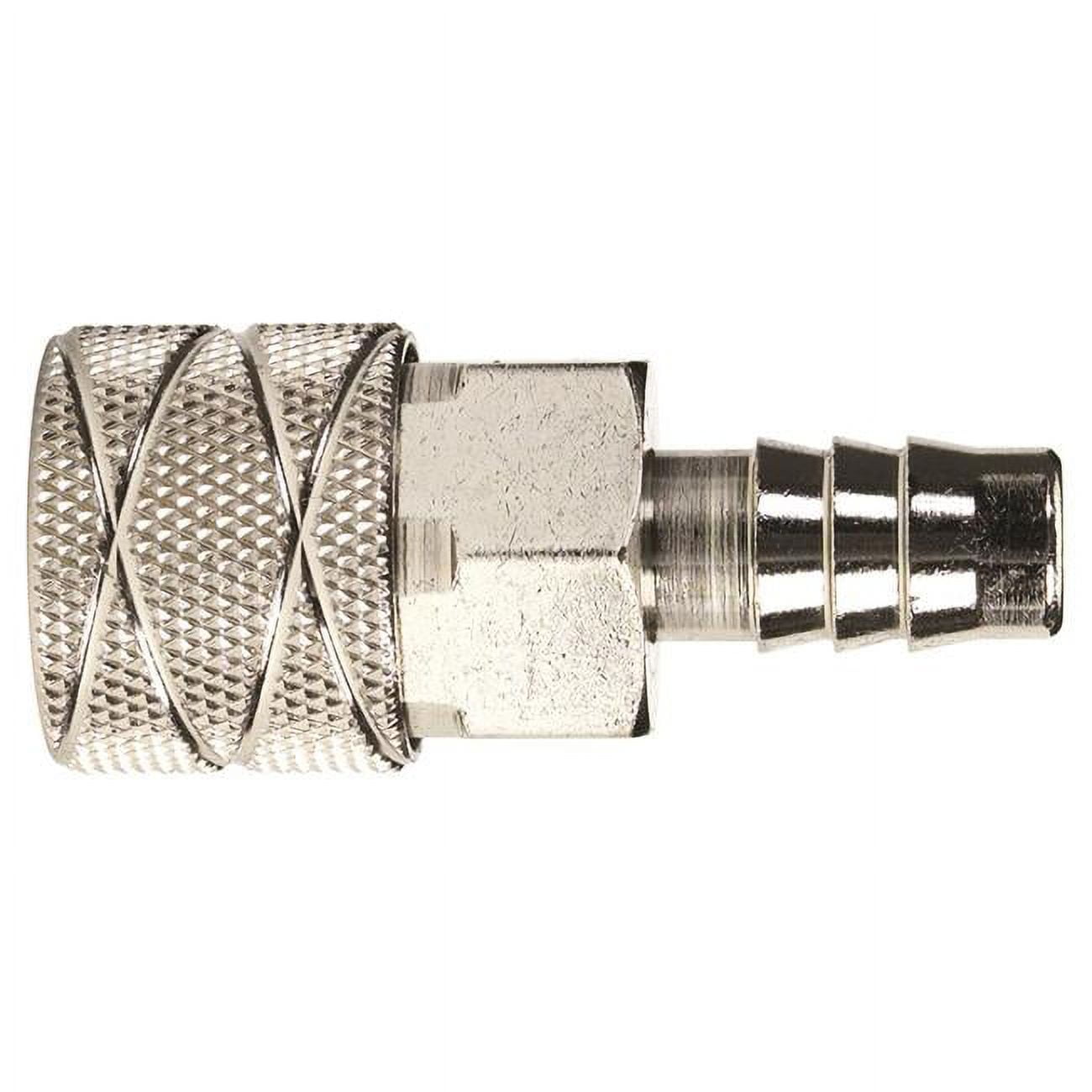 Click here for Moeller Marine Products Moeller Manufacturing 0334... prices