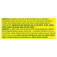 Maggi Chicken Flavor Bouillon Tablets, 4.86 oz, 12 Tablets - Walmart.com