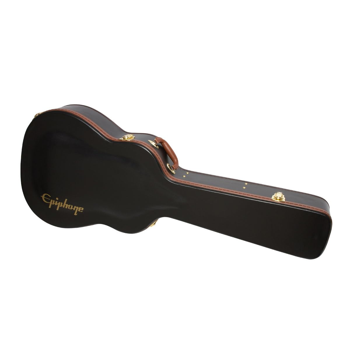 Click here for Epiphone Case Epiphone Dreadnought Acoustic prices