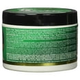 Parnevu Tea Tree Break Control Hair Cream Helps Stop Hair Breakage, 6 ...