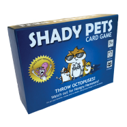 Personally Incorrect Adult Party Game, Interactive and Fun, for 5-10 ...