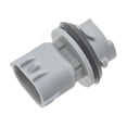KarParts360 For Lexus RX300 1999 00 01 02 2003 Electrical Socket ...