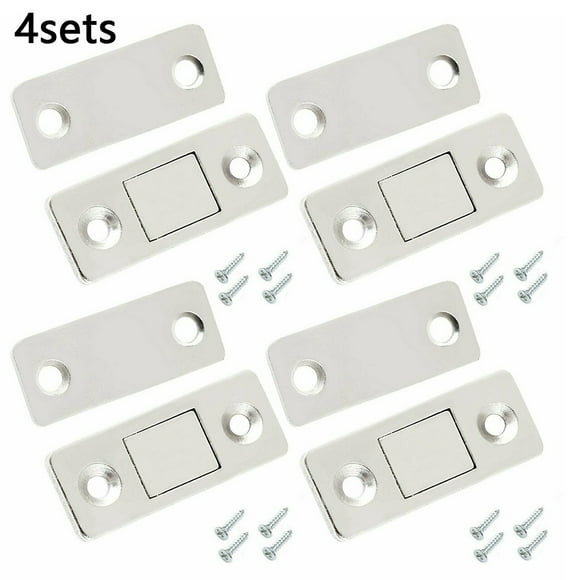 Kitchen Cabinet Magnets