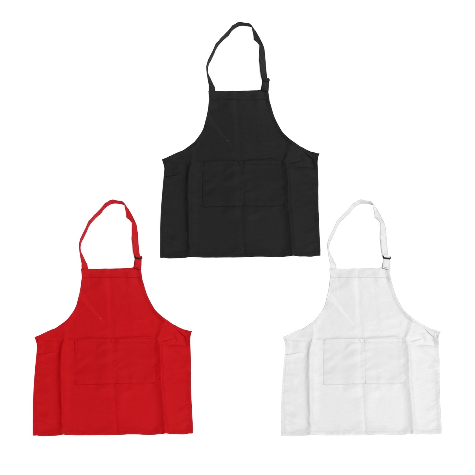 Click here for Staiysm Qukaim Tablier De Cuisine Pour Enfants De... prices