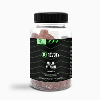 Spawn Fitness Multivitamin for Women with Vitamin A B C D Womens ...