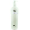 AG Hair Cosmetics Details Defining Cream for Unisex, 6 oz - Curl Care ...