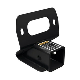 Can-Am New OEM Fender Flare Rear Extensions 715004404 - Walmart.com