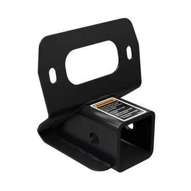 Can-Am New OEM ATV Storage Cargo Box Outlander, L, Max, 6x6 708200408 ...