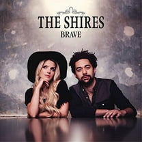 Brave (CD) - Walmart.com