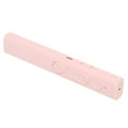 Presentation Clicker Lithium Battery Charging USB Ergonomic Design Low ... Presentation Clicker Lithium Battery Charging USB Ergonomic Design Low ...